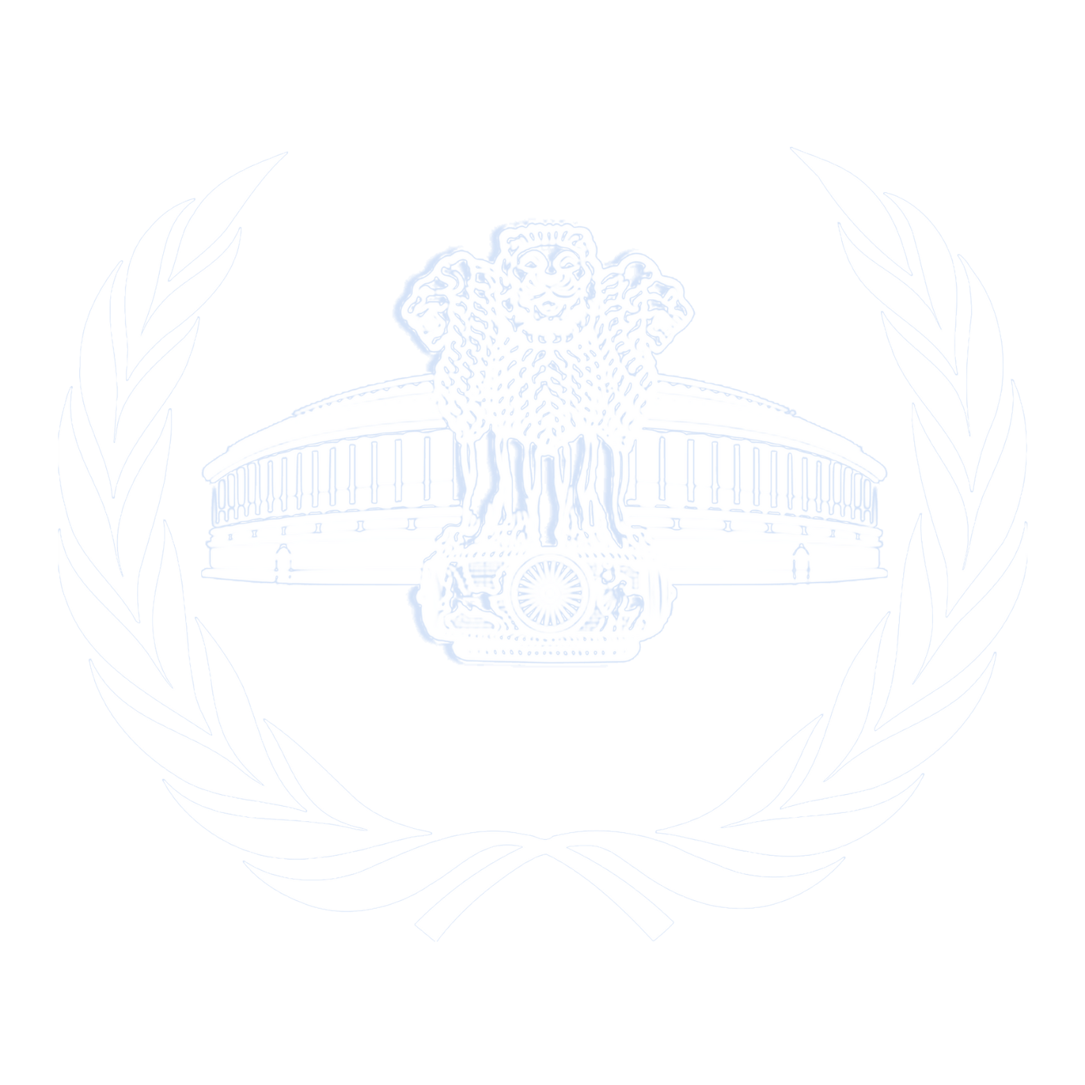 IEMMUN 2025 - International Excellence in Model United Nations